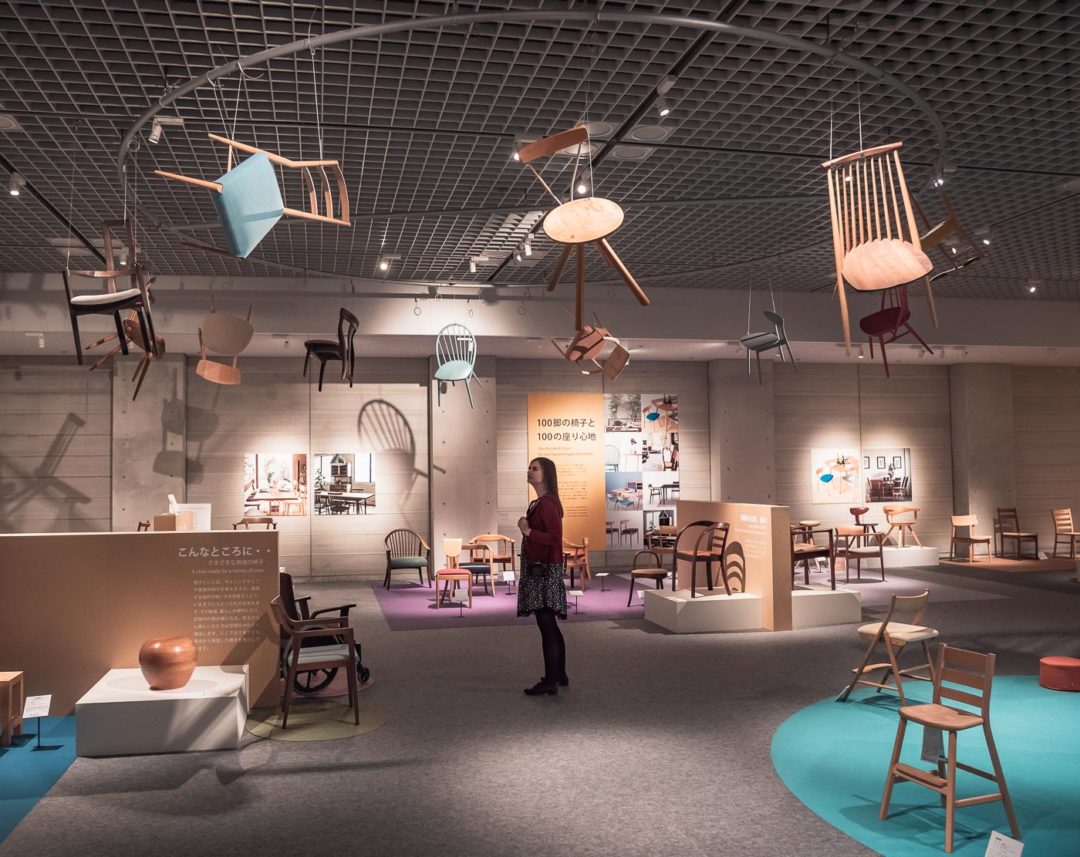 JAPONIA: TAKAYAMA - ATRAKCJE. CO ZOBACZYĆ W TAKAYAMIE?